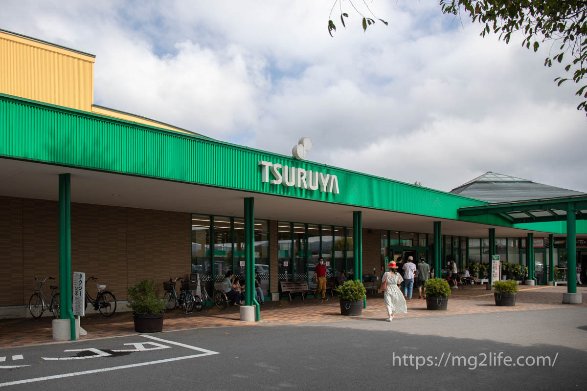 【長野】ツルヤの「りんごバター」がおいしい！おすすめの食べ方は？ | おいしいモノローグ